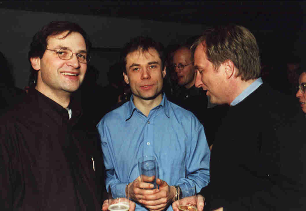 20-jaehriges, Fotos JPS+FS
