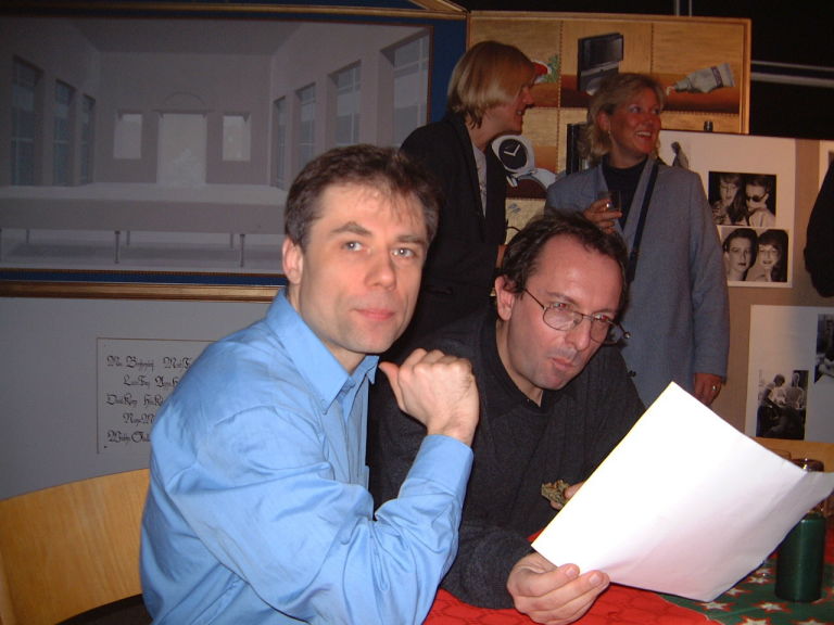 20-jaehriges, Fotos JPS+FS