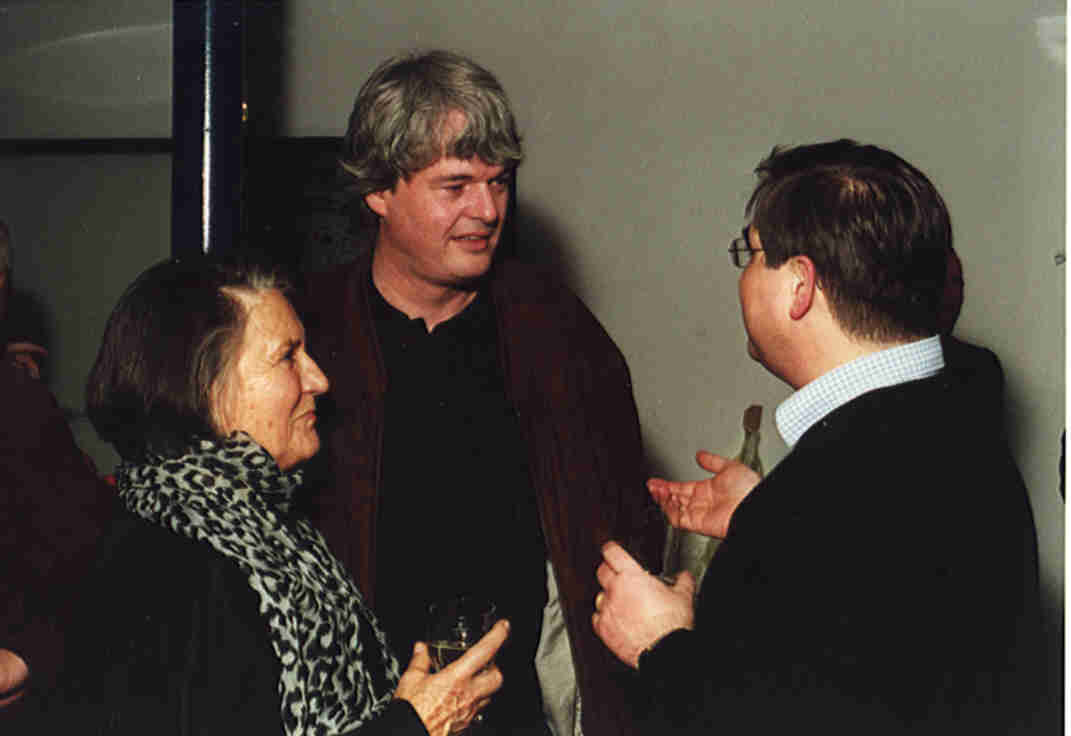 20-jaehriges, Fotos JPS+FS