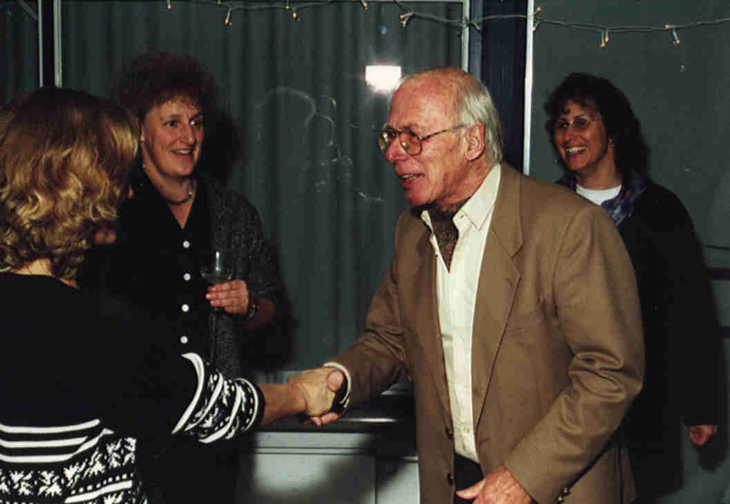 20-jaehriges, Fotos JPS+FS